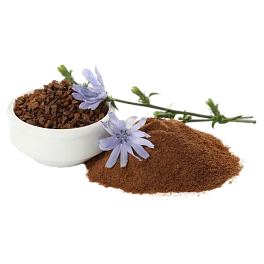 Мираторг: 100% натуральный состав, без усилителей вкуса и ароматизаторов.