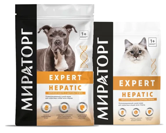 Мираторг