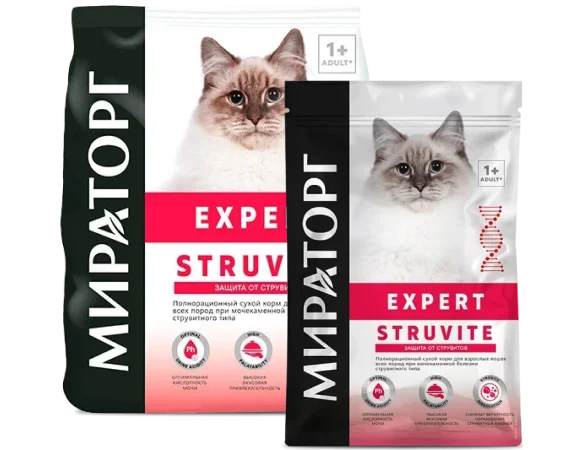 Мираторг